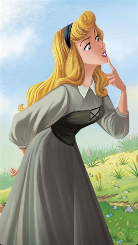 Pin By Cheryl On Aurora O Disney Princess Fan Art Disney Princess Art Disney Artwork