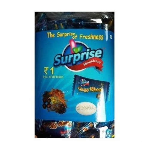 Tangy Masala Candy At ₹ 1piece Flavoured Candies In Ghaziabad Id 10680465588