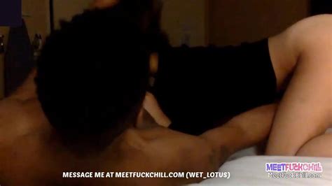 Shy Sweet Asian Cutie Cant Get Enough Dick Fapcat