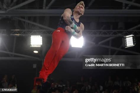 Cameron Bock Photos And Premium High Res Pictures Getty Images