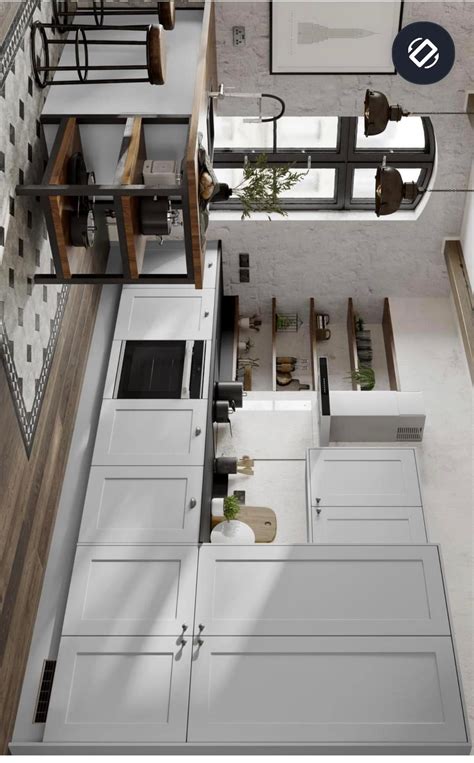 Как да направя ремонт у дома