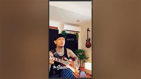 Skusta Clee Update Kalimutan Ka Youtube