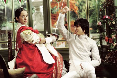 영화보다 더 영화같은 영상미 압권‘한국 드라마 미학 새로 쓴다