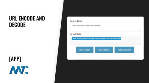 Martech Zone On Linkedin App Url Encode And Decode