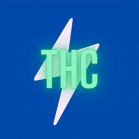 Thc Cannabinoid Information Medical Cannabis Patients Hub