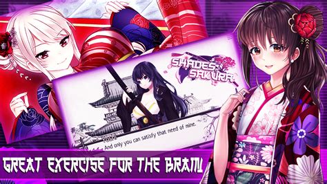 Shades Of Sakura On Steam