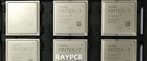 Xc7k410t 2ffg900i Xilinx Kintex 7 Fpga Datasheet Pinout And Design