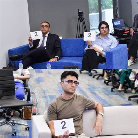 Zeeshan Ahmed On Linkedin Innovation Pakistan