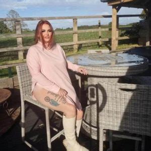 Xpluswear Review Must Read This Before Buying