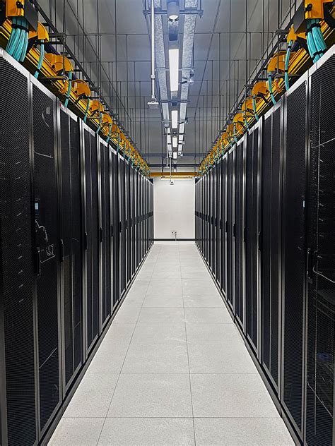 High Performance Computing Hpc Services Hkstp