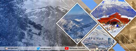 ئالای کوردستان کوردستان Facebook