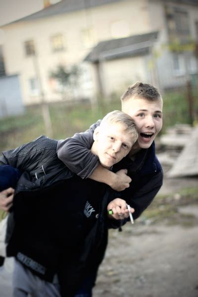 Ігор Григорєв