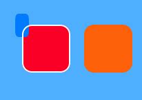 Ios Custom UIButton SetSelected Weird Behavior Stack Overflow