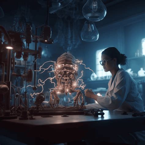 Interactive Bme Animations Medical 3d Scientific Animation Company