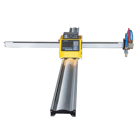 Cnc Cutting Machine Portable Cutter High Precision Cutting Machine Cnc