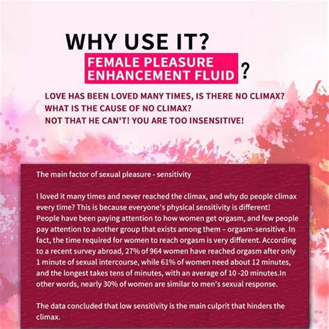 เจลกระตุ้นความรู้สึกผู้หญิง 1ขวด 15มล เจลหล่อลื่นกระตุ้นสัมผัส เจลกระตุ้นอารมณ์ เจลเสียว เจล