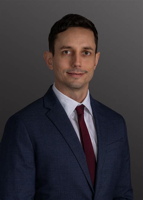 Christopher Haas Md Tufts Medicine
