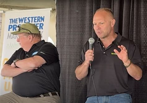 Video Factors Driving Canadian Beef And Cattle Prices The Western