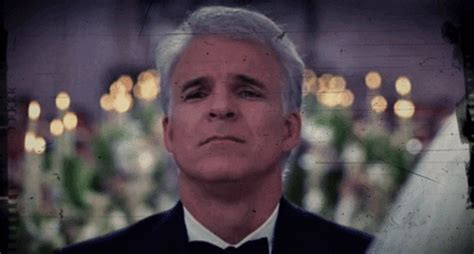 Steve Martin GIF Find Share On GIPHY