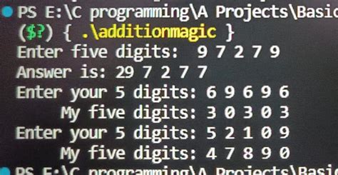 Himanshu Rawat On Linkedin Ai Gamedevelopment Innovation Numbersgame