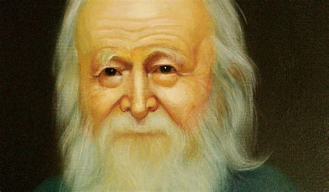 Minunea Maicii Domnului Din Închisoare Sf Sofian Boghiu Atitudini