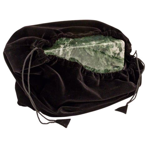 Urn Bag Rectangular