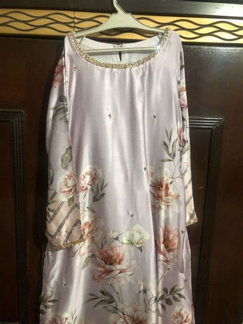 Lulusar 3 Piece Suit Eastern 1099925261