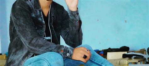 Rahil Khan Biography Height And Life Story Super Stars Bio