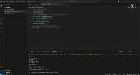 Apoorv Mishra On Linkedin Internship Codsoft Pythonprogramming Linkedin