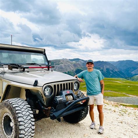 James Tucker Mechatronics Technician Ifa Rotorion Powertrain Gmbh