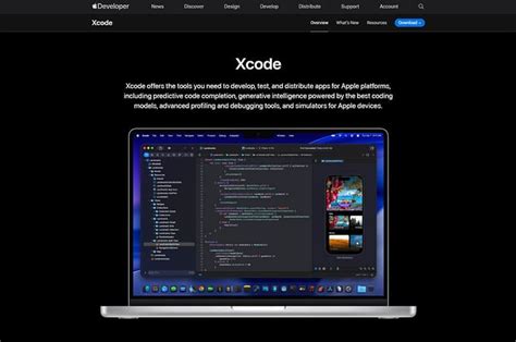 How To Develop Ios Apps On Windows 4 Best Ways Appletoolbox
