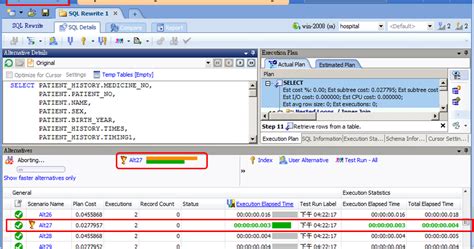 IT 專業技術分享