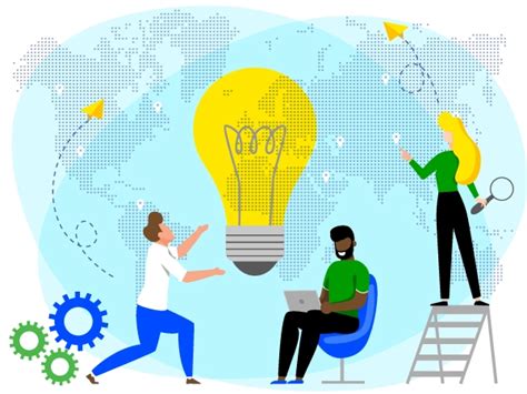 Prescriptive Analytics Supply Chain Network Design And Mathematical Optimization