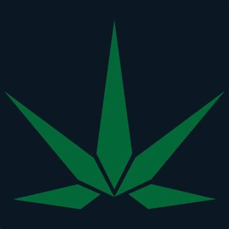 How To Delete Sunpass And Cancel Your Subscription Worldsapps