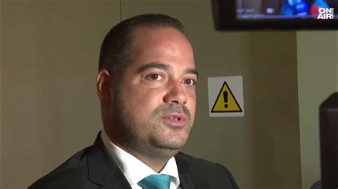 Калин Стоянов Редно е да остана шеф на МВР защото има опити за овладяването му Youtube