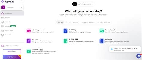 Openai Edge Tts:免费替代openai的文本转语音api接口 Openai Edge Tts:免费替代openai的文本转语音api接口