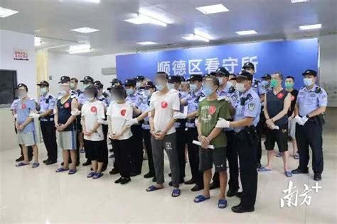 以合法掩盖非法，这个黑社会性质组织栽了！犯罪龙某甘某