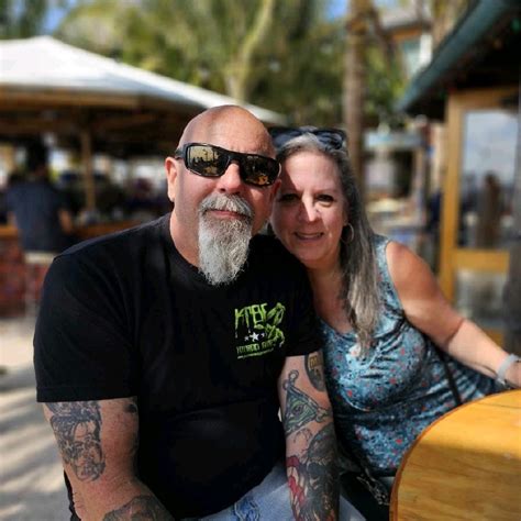 Lisa Mullins Executive Assistant Tievy Electric Co Linkedin