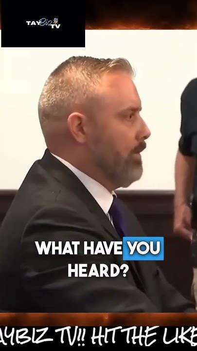 The Ben Fields Sex For Favors Lawsuit Is Connected To The Shooting Of Kevin Mullins By Mickey