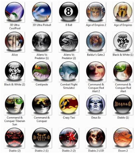 Windows Icon Pack Download At Vectorified Com Collection Of Windows Icon Pack Download