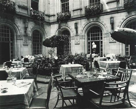 History Duquesne Club