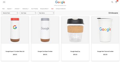 How To Build A Recommendation System On E Commerce Data Using Bigquery Ml By Polong Lin