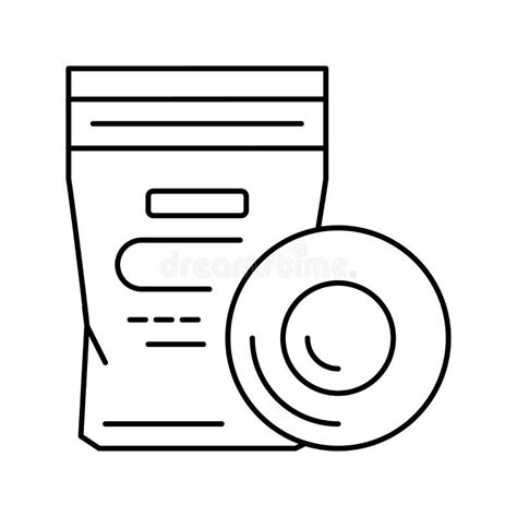 Patch Test Stock Illustrations 690 Patch Test Stock Illustrations Vectors Clipart Dreamstime