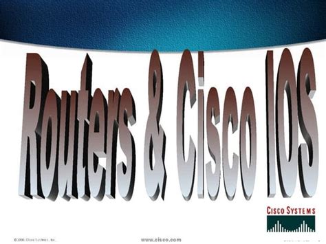 Fortigate 200 B Quickstart Pdf Computer Networking Computing