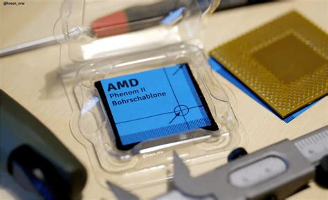 Spectre And Meltdown Vulnerabilities In Cpus What To Expect In 201