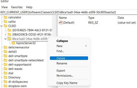 everything you need to know about windows 11 context menus make tech easier