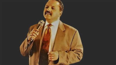 ሙሉቀን መለሰ ከዚህ ዓለም በሞት ተለየ Sbs Amharic