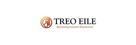 Treo Eile To Award Top Placed Thoroughbreds In Championship Classes