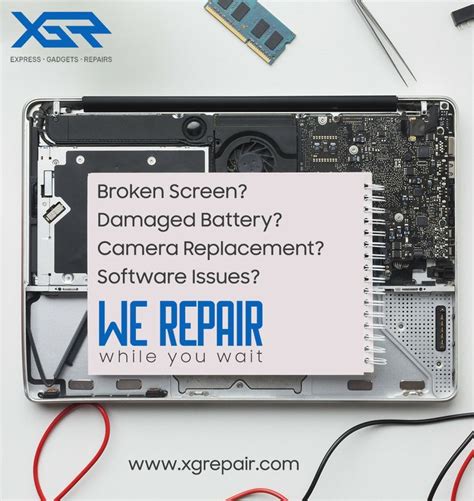 Pin On Computer Repair