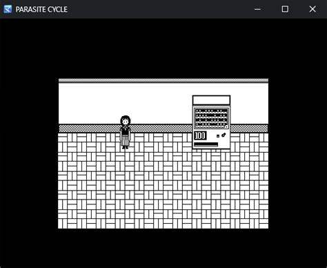 Pixel Perfect Scaling Mode RPG Maker Forums